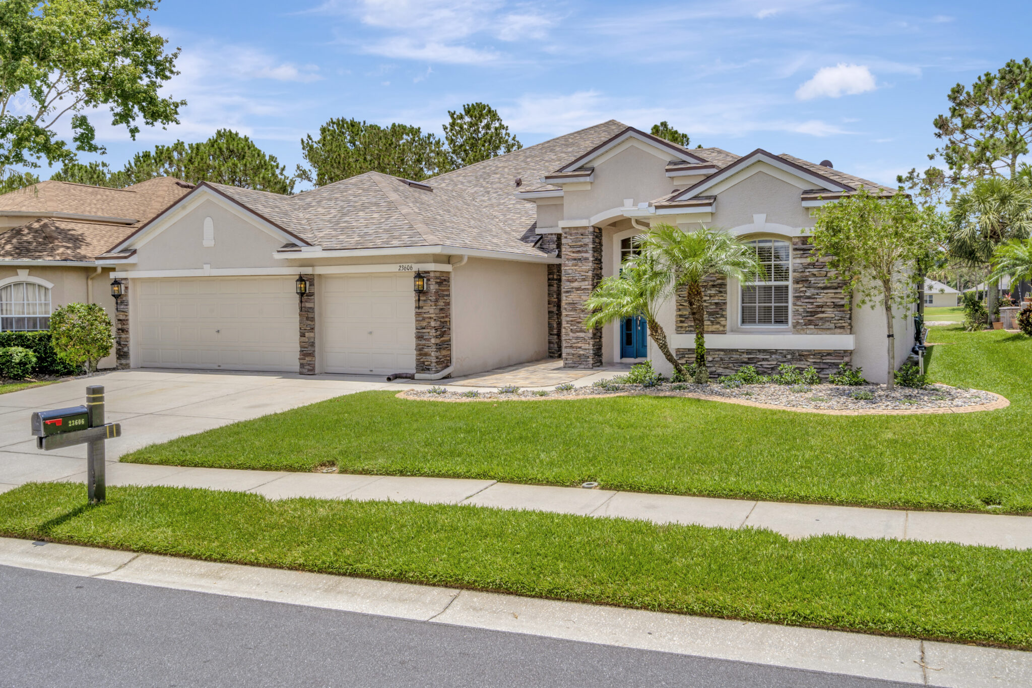 Vertical Reels and Why Realtors Need them in Their Toolbelt. - Real ...