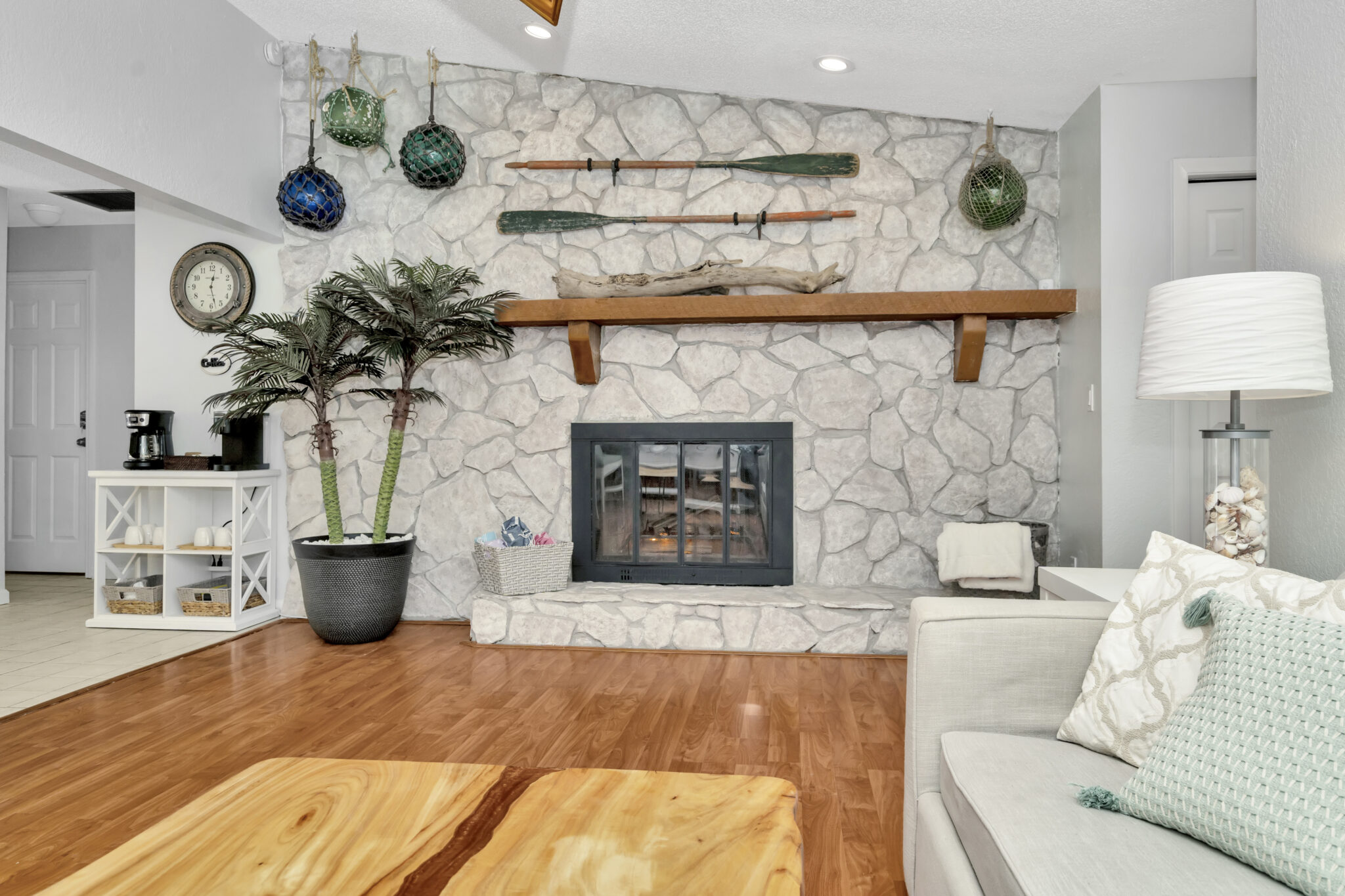 Real estate Photographers- A Realtor’s Secret Weapon - Real Estate ...